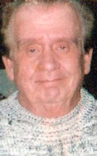 Lance ‘Jim’ M. Landrus | News, Sports, Jobs - Altoona Mirror